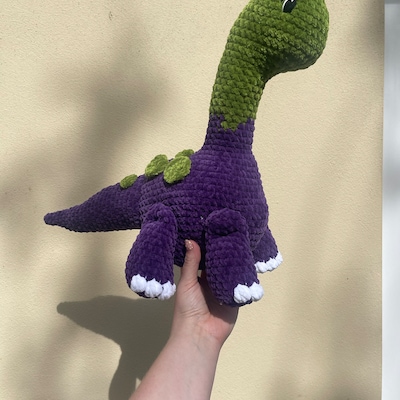 Lizzy the Bunny, Crochet Bunny Pattern, Amigurumi Bunny Pattern ...