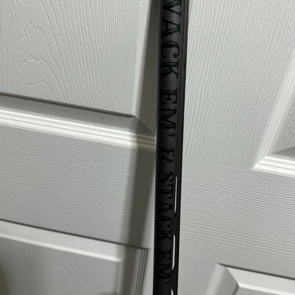 A-10 A10 A10 Decal USAF Thunderbolt II BRRRT Warthog Plane Die Cut ...