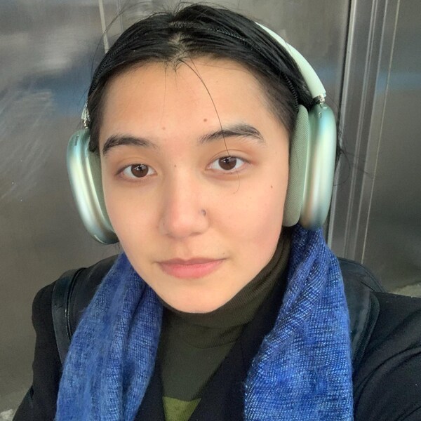 Himalaya Yak Wool Blanket Shawl Modern Tribal Design Handmade in ...