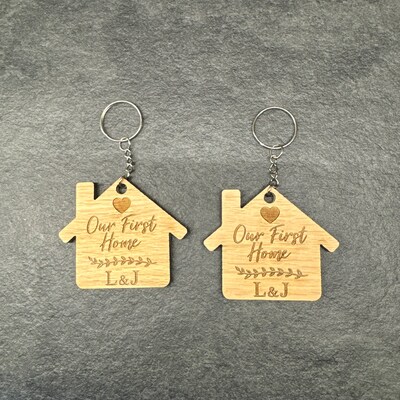 Happy Father's Day Card Call Dad Card Watercolour Father's Day Card Dad ...