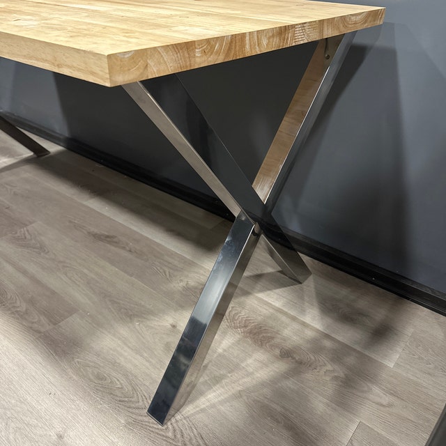 brooklynartworkshop - Etsy