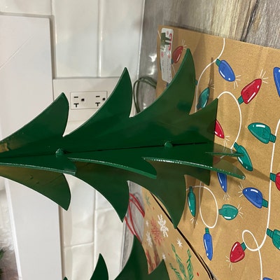 C8 Corvette DXF and SVG Files Digital Download Plasma or Laser CNC Cut ...