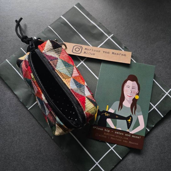 Lanyard Keycord Neck Strap Id Card Holder Key Chain Key Holder Lanyard ...