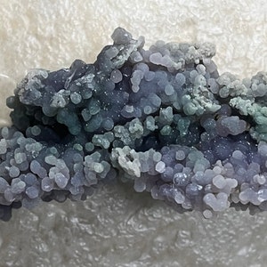 Pink Astorite Stars, Rhodonite and Rhodochrosite Mix, Rare Stones - Etsy