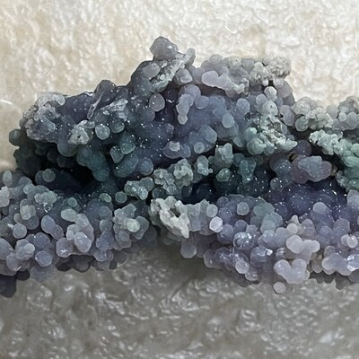 Pink Astorite Stars, Rhodonite and Rhodochrosite Mix, Rare Stones - Etsy