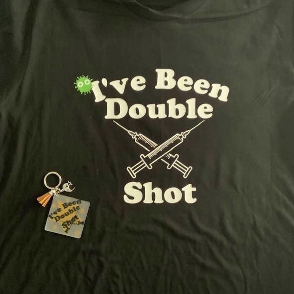 Cross Syringe SVG Vaccine SVG Vaccinated SVG Medical Decals Graphic ...