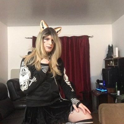 Scenecore Accessories Bundle - Etsy