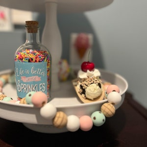 DA BEAR CAVE Sports Sign Chicago Bears Lover Sign Home Decor - Etsy