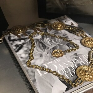 Mod Vintage 60s Sterling Silver Music Note Pin. Made by Lang. | Etsy