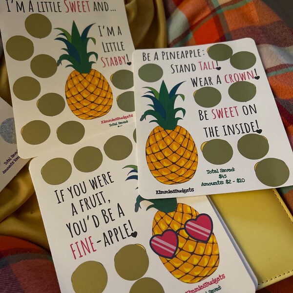 Savings Challenge Domino Draw Free Mini Domino Set Included Physical ...