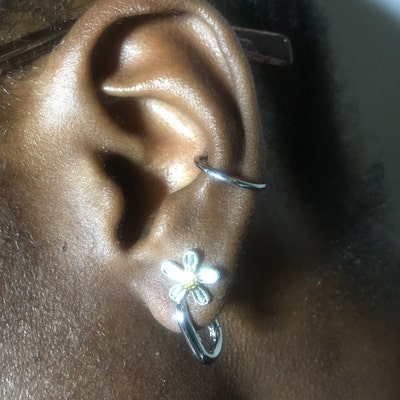 Card Ring, Luck Ring, Poker Silver Ring, Ace Ring, Blackjack Ring, Cool ...