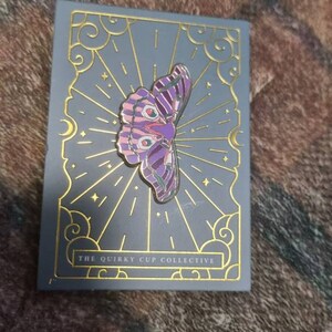 Practical Magic Stamp Set - Etsy