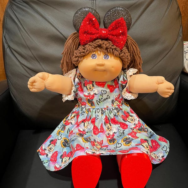 Peter Rabbit is a Beatrix Potter Character and is Designed by Alan Dart ...