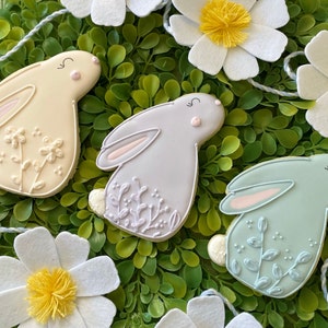 Chubby Robin Cookie Cutter - Etsy