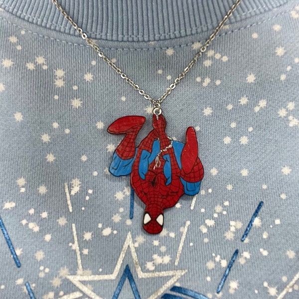 Invader Zim Gir Rings - Etsy