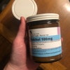 Fukitol Nurse Candle©, Adult Humor Nurse Candle, Eucalyptus & Spearmint ...