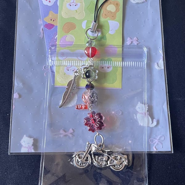 Alien Stage Photo Keychains Ver. 2 - Etsy