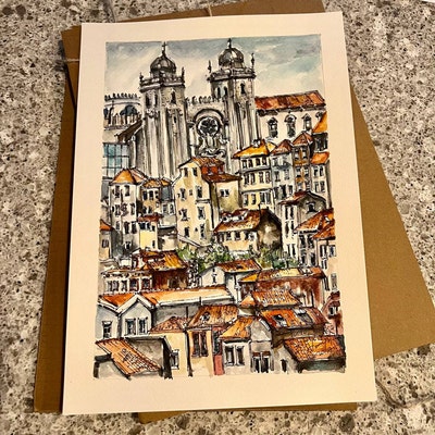 FLATIRON BUILDING Art Print. New York Print. Wall Art Manhattan ...