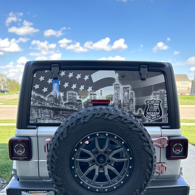 Zoomies, Cricut Svg Files, Png Files, Dog Printable, Instant Download ...