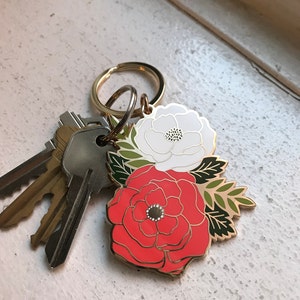 Rubber Tree Sticker Plant Lover Sticker Metallic Die Cut | Etsy