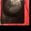 PERSONALIZED Authentic Framed Gold Vinyl Record With - Etsy