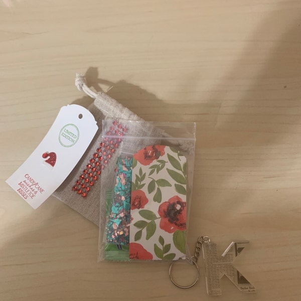 Reputation Confetti iPhone Cases different Sizes - Etsy