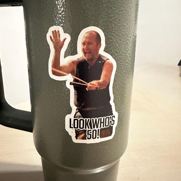 Face on a Stick, Photo Booth Props, Head on a Stick, Face Cutout ...