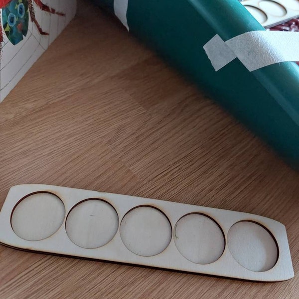 Printable Times Table Bookmarks for 2 to 12 Times Tables and Square ...