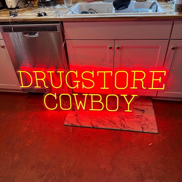 Cross Neon Sign LED Cross Sign Light Neon Cross Light Red Neon Cross ...