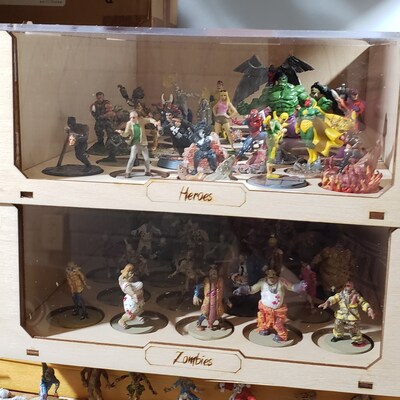 Anatomy Puzzle Laser Cutter Design Files - Etsy