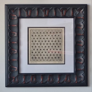 Replacement Glass for Picture Frame Picture Frame Glass Framing ...