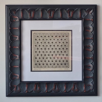 Replacement Glass for Picture Frame Picture Frame Glass Framing ...