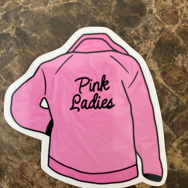 Glitchy Goofy Goober Sticker - Etsy