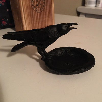 STL D20 Bucket FILES ONLY to 3D Print It Yourself - Etsy