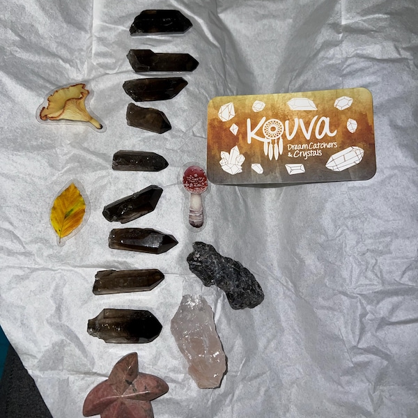 Black Obsidian Toothless Dragon Carving Crystal HTTYD Figurine #1 - Etsy