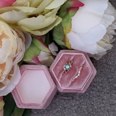 Sol Heavy Oval Sun Face Engraved Intaglio Ring Seal Fob Signet Ring ...