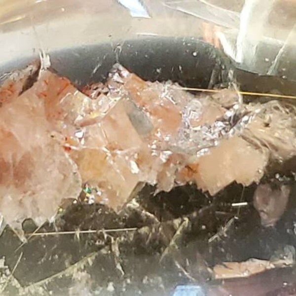 Best Wooden Stand, Wood Carving,carved Wood Stand,wood Stand,chinese ...