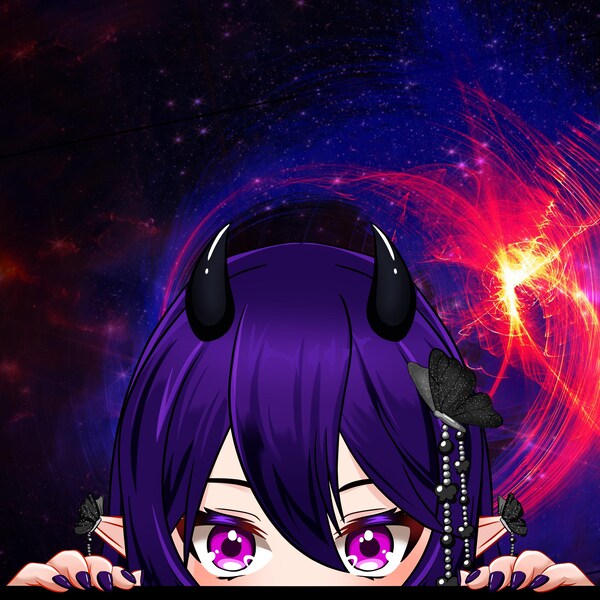 Custom Character Reference Sheet for Your Avatar Custom Reference Sheet ...