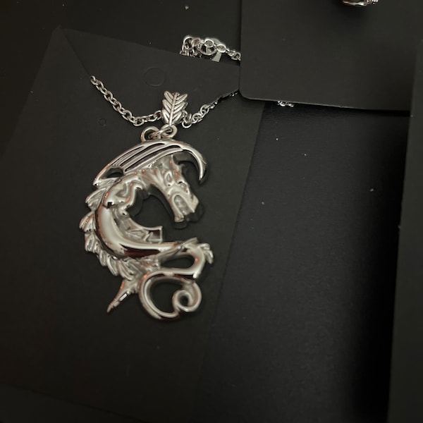 Large Egyptian Scarab Beetle Pendant With Stainless Steel Chain - Etsy