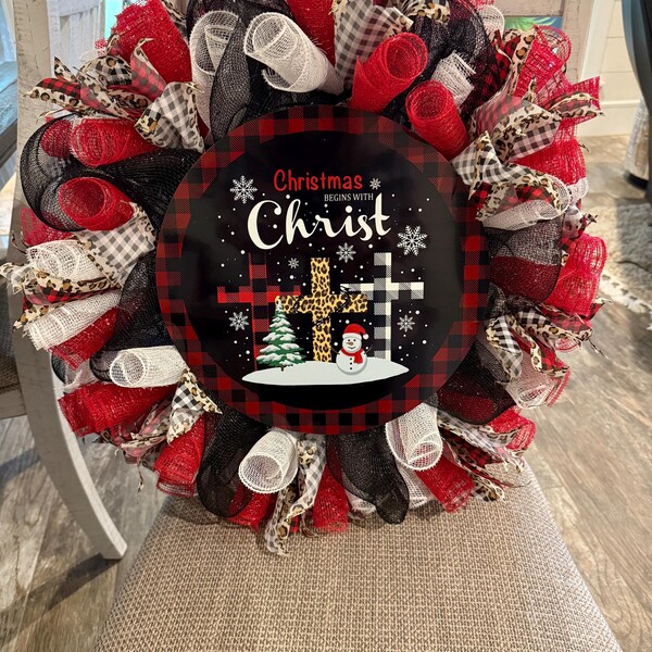 Scarecrow Face Wreath Sign,green Eyed Scarecrow,scarecrow Wreath Sign ...