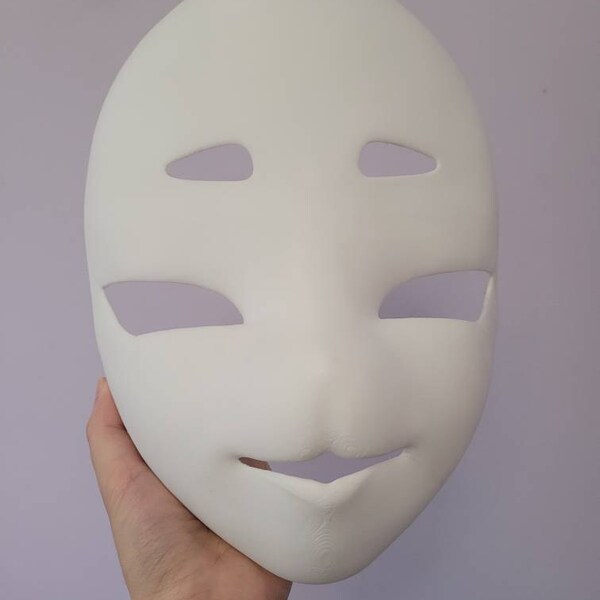 Furry Kig Head/ Kigurumi Kemono Kigu Fursuit 3d Printed High Quality ...