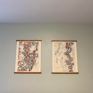 Large Poster Hanger Frames Frames for Large Art Poster Frames Magnetic ...