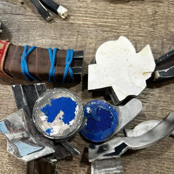 Custom Ariel From the Little Mermaid Inspired Custom Dress Costume - Etsy