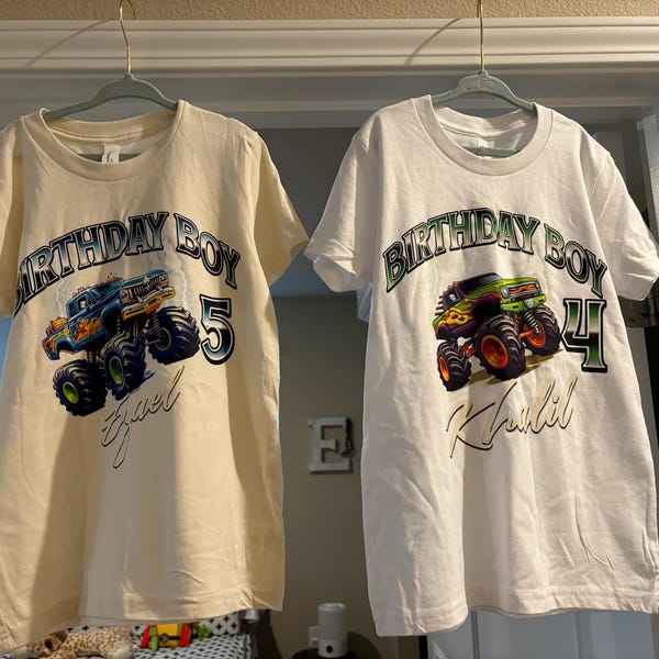 Custom Ring Security Shirt Personalized Ring Bearer Shirt Gift Ring ...