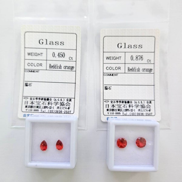 Round Cut Alexandrite Lab Grown Faceted Loose Gemstone Color Changing ...