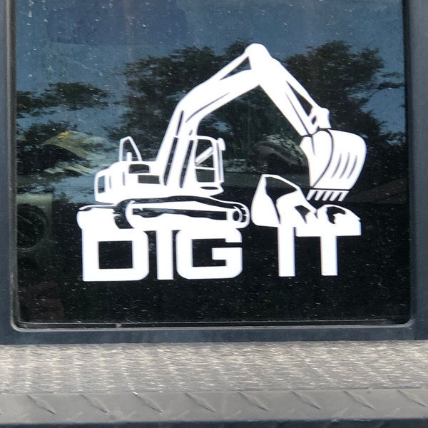 A-10 A10 A10 Decal USAF Thunderbolt II BRRRT Warthog Plane Die Cut ...