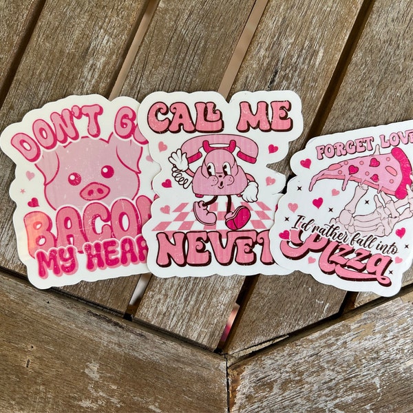 Admin Assistant Svg Png Bundle Blessed Admin Squad Life Support Help ...