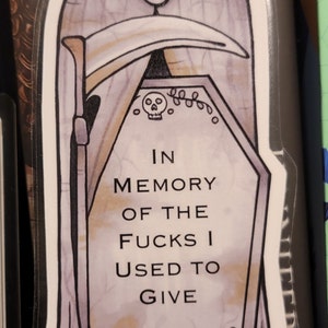 Pin up Skeleton Vinyl Sticker, Skeleton Girl Sticker, Pin up Sticker ...