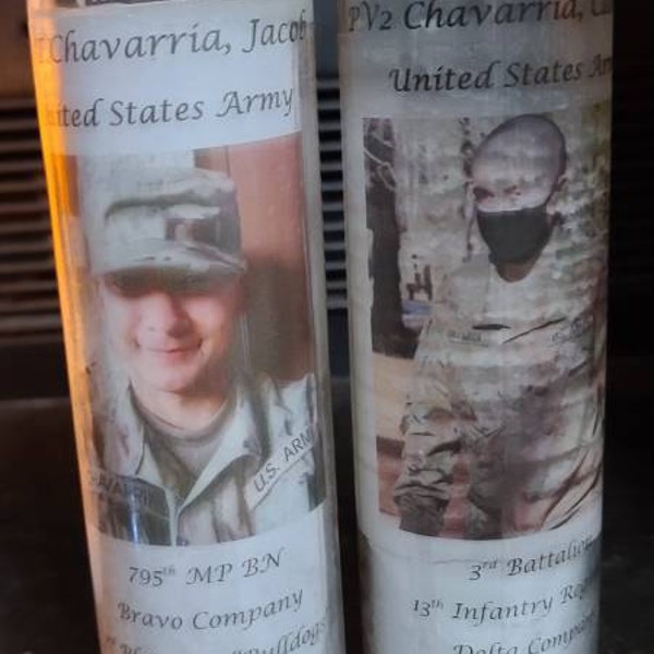 Army Forge Information - Decal - Etsy