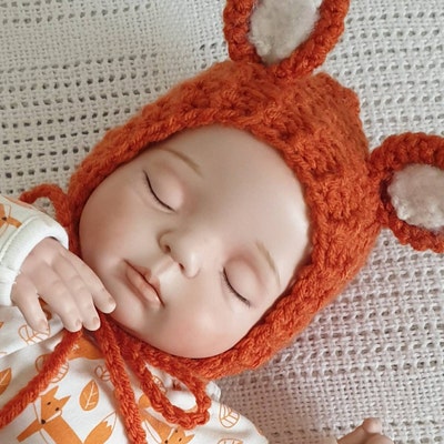 Long Black Hair Monique Doll Wig, raven Style Black Hair for Dolls - Etsy